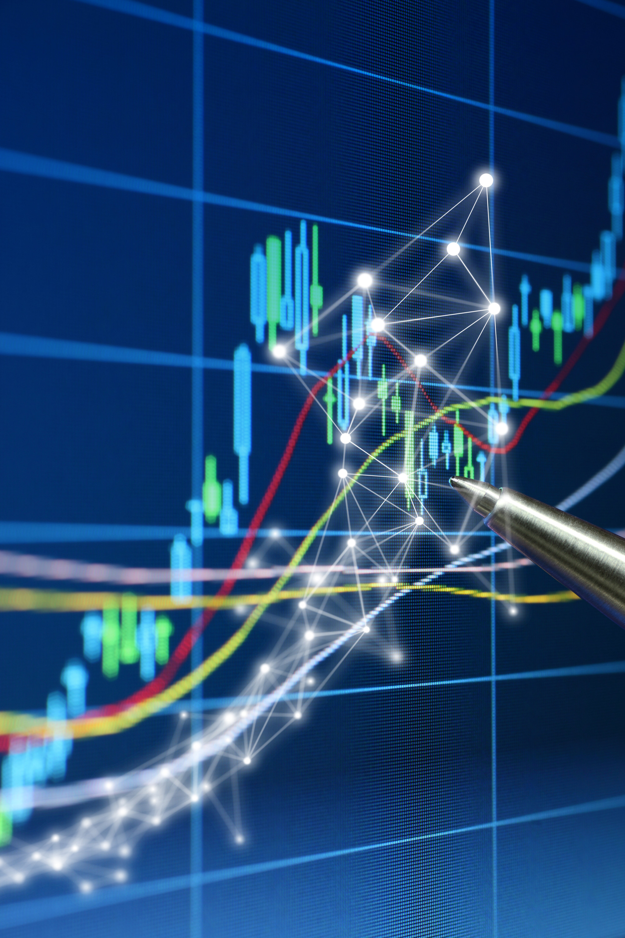 How Do Restricted Stock Units Work? - Williams Asset Management