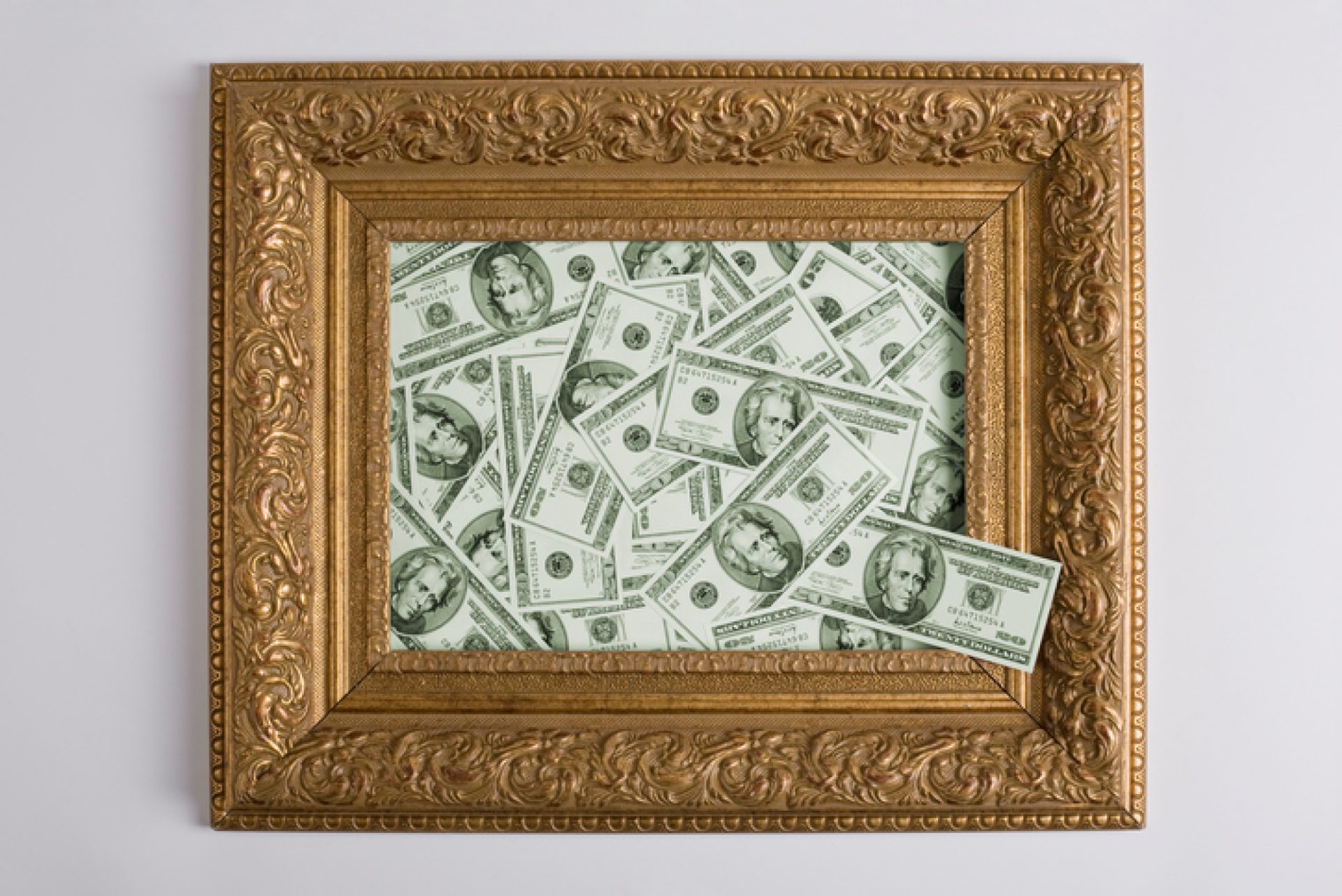 From Collector to Investor: Practical Considerations for Art Buyers ...
