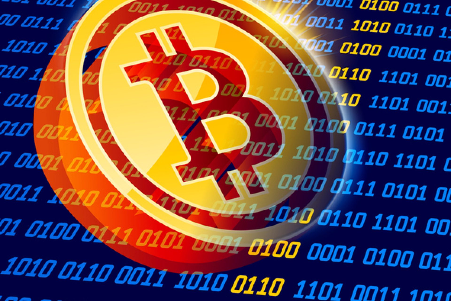 The Basics You Need to Know About Bitcoin - Williams Asset Management