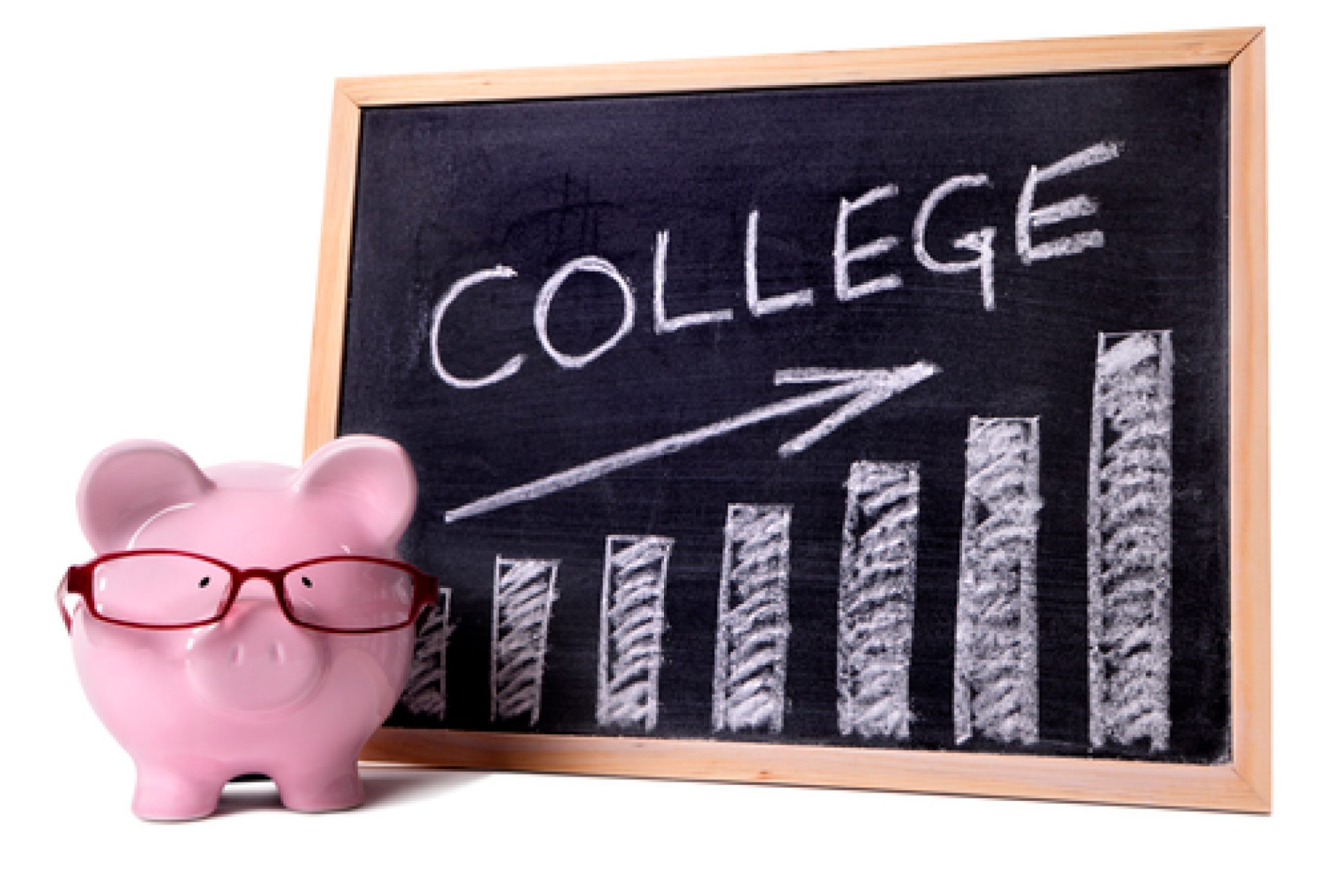The 3 Best Ways to Save for Your Child’s College Education Expenses ...