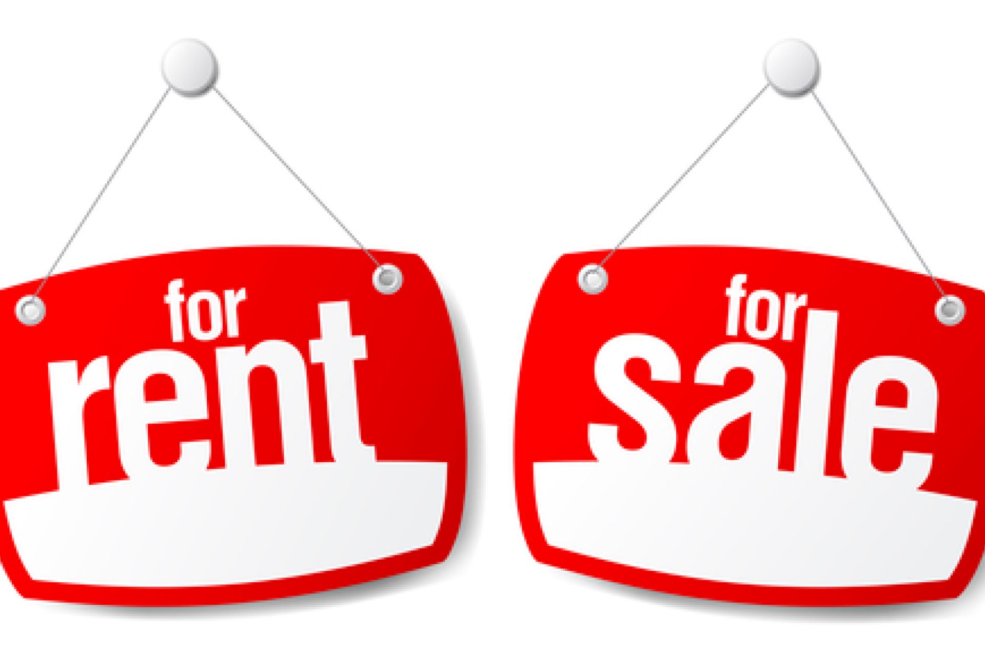 Should You Sell or Rent Out Your Home - Nine Considerations for ...