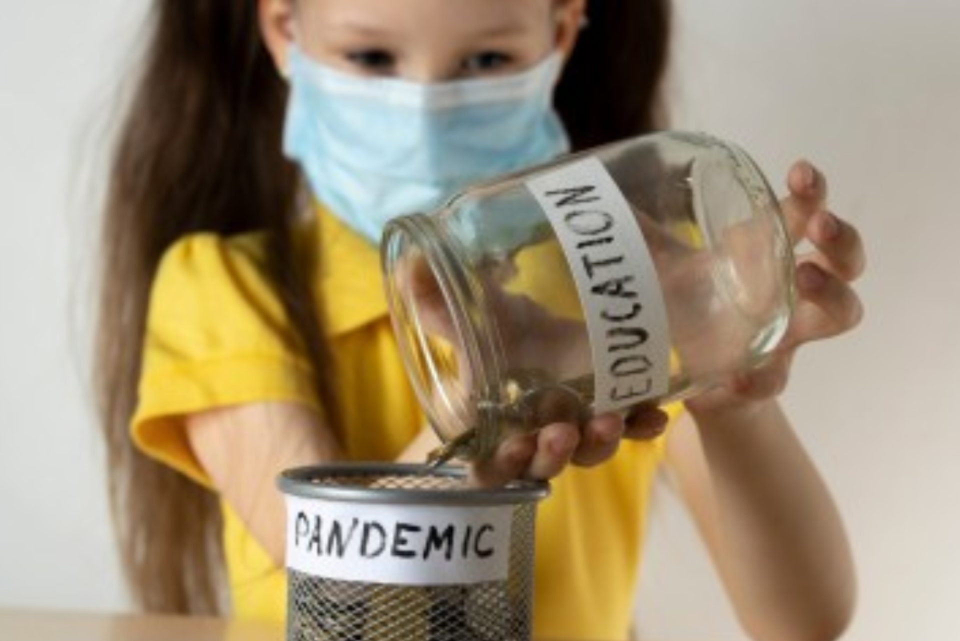 3 Money Smart Ways to Reinvest Your COVID-19 College Tuition Refund ...