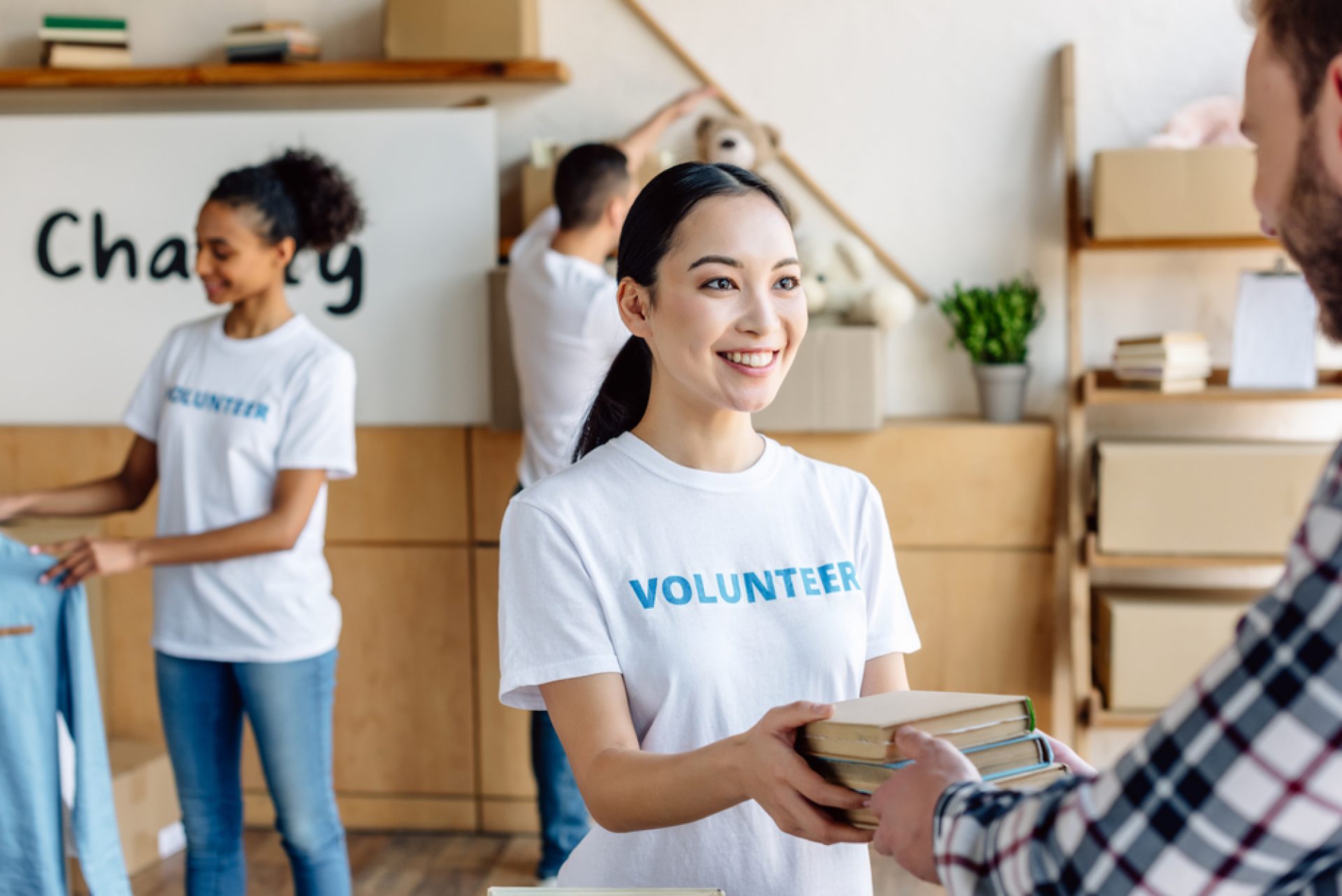 Exploring the Differences Between Private & Public Foundations: a Guide ...