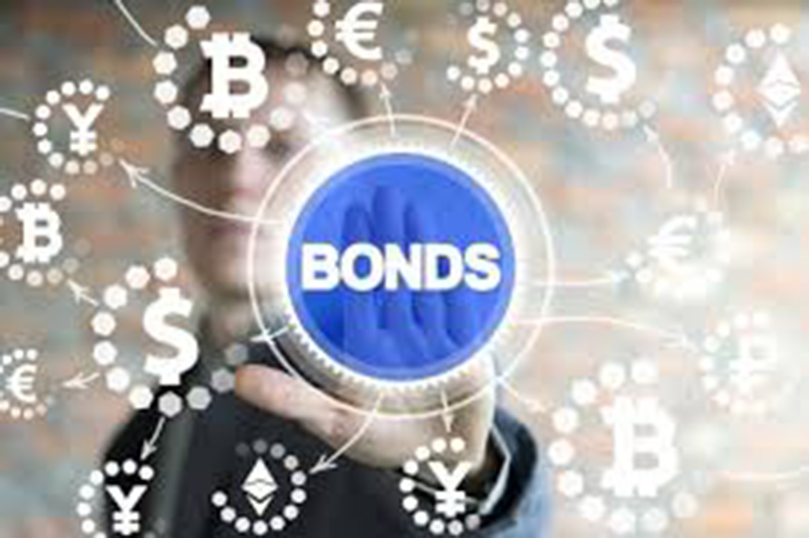 Optimizing Cash Management With Bond Ladder Strategy - Williams Asset ...