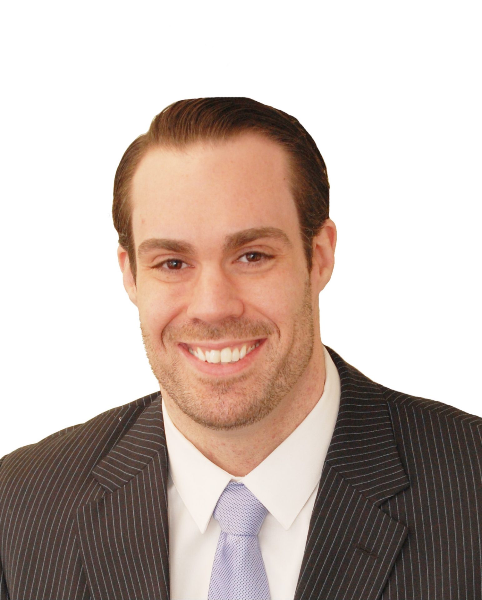 Robert Kane - Williams Asset Management