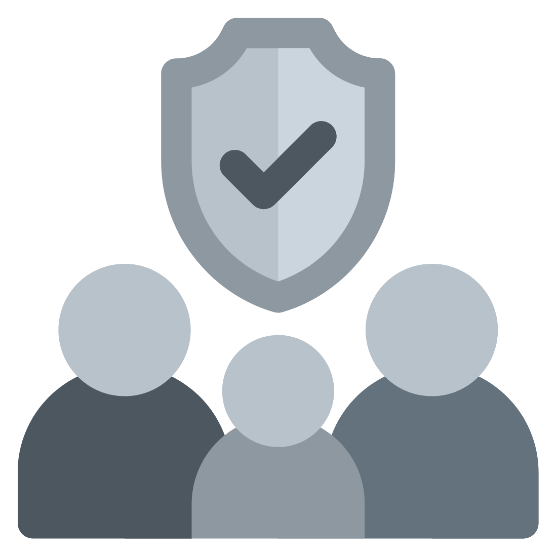 Estate & Trust Planning - Williams Asset Management