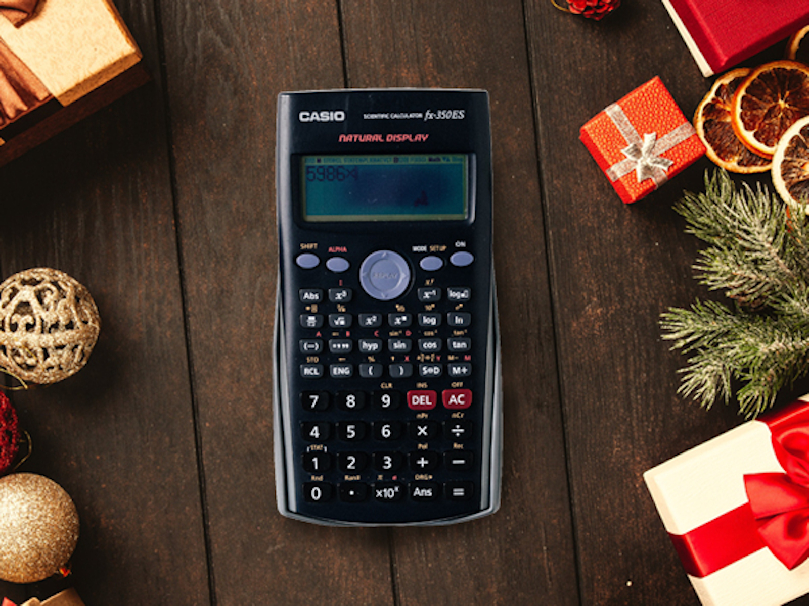 Is Your W-4 Withholding Accurate? - Williams Asset Management