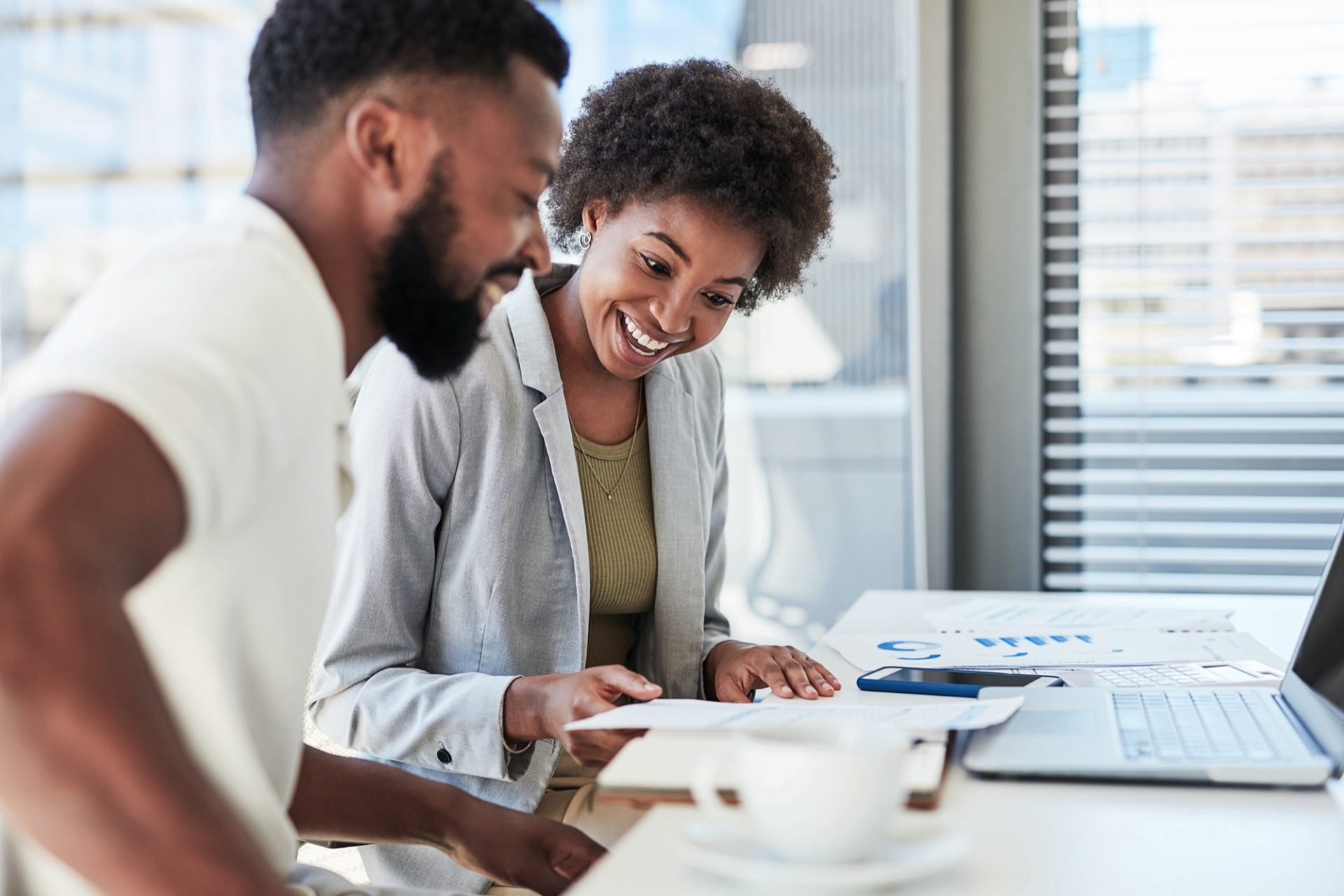 Commonwealth Registered Investment Adviser - Williams Asset Management