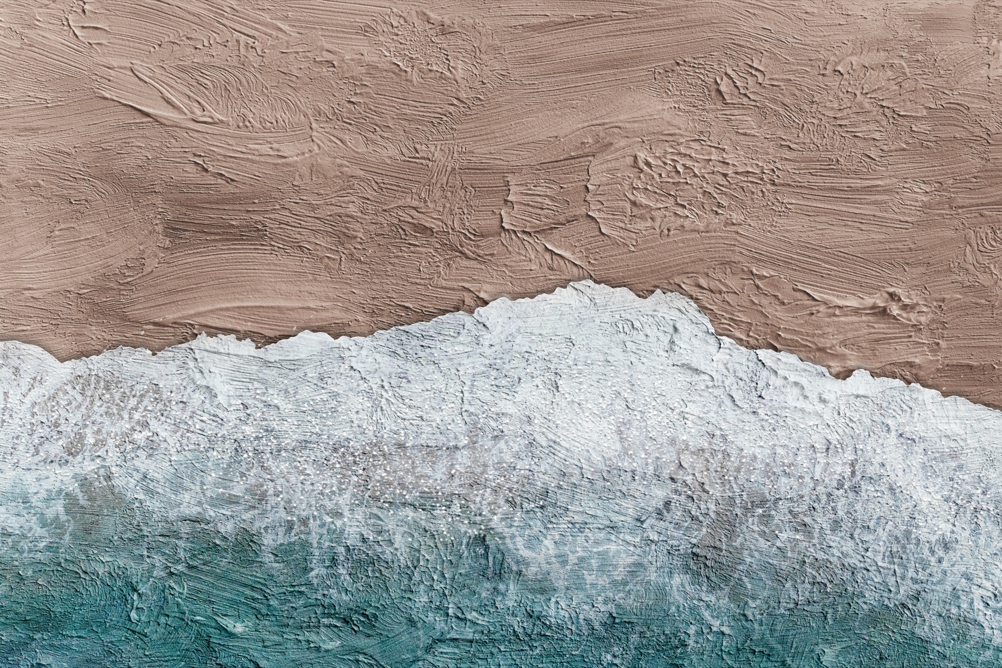 Commonwealth’s Capabilities - Williams Asset Management