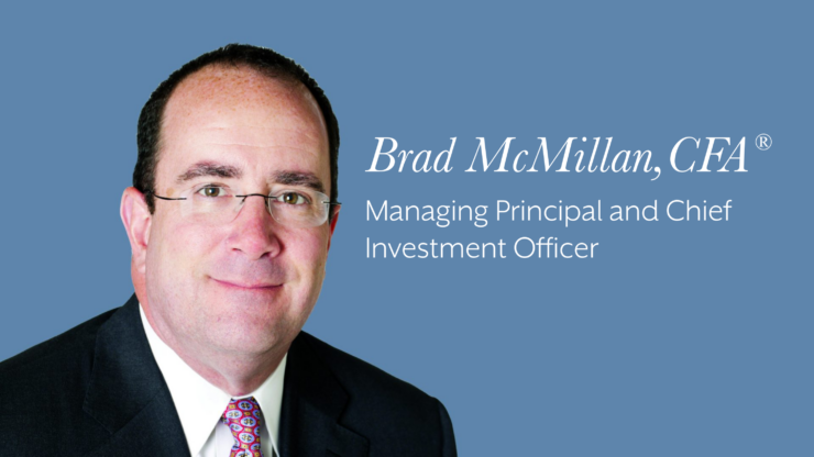 Financial Advisor Columbia, MD - Williams Asset Management