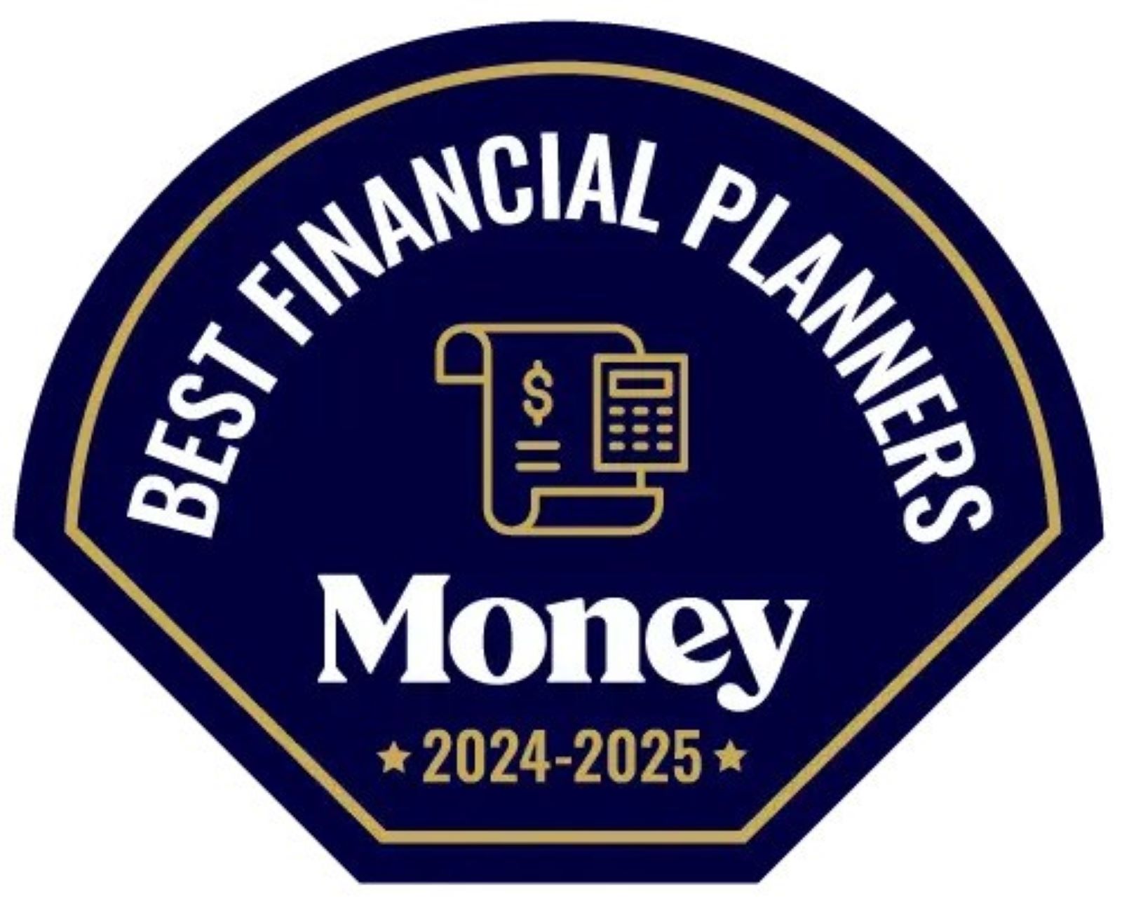 Gary Williams from Williams Asset Management recognized as Best ...