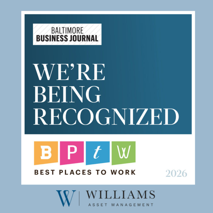 WAM Honored Again as One of Greater Baltimore’s Best Places to Work in ...